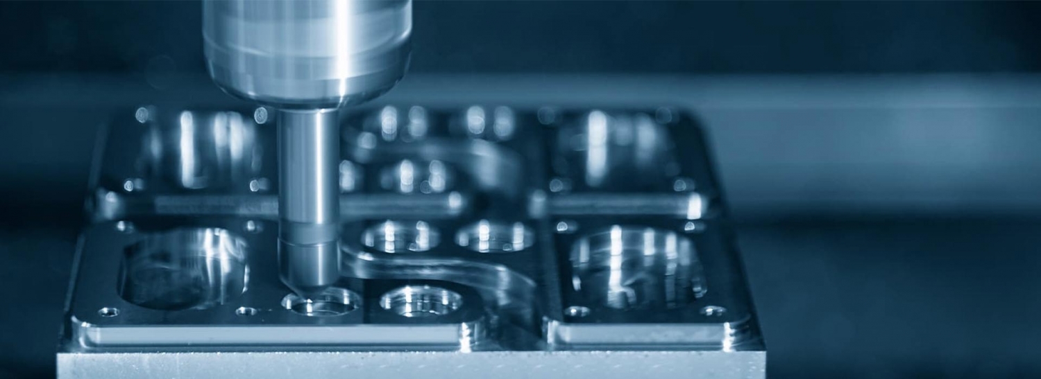 Custom Plastic Molds, Custom Plastic Mold Manufacturers - WIT MOLD