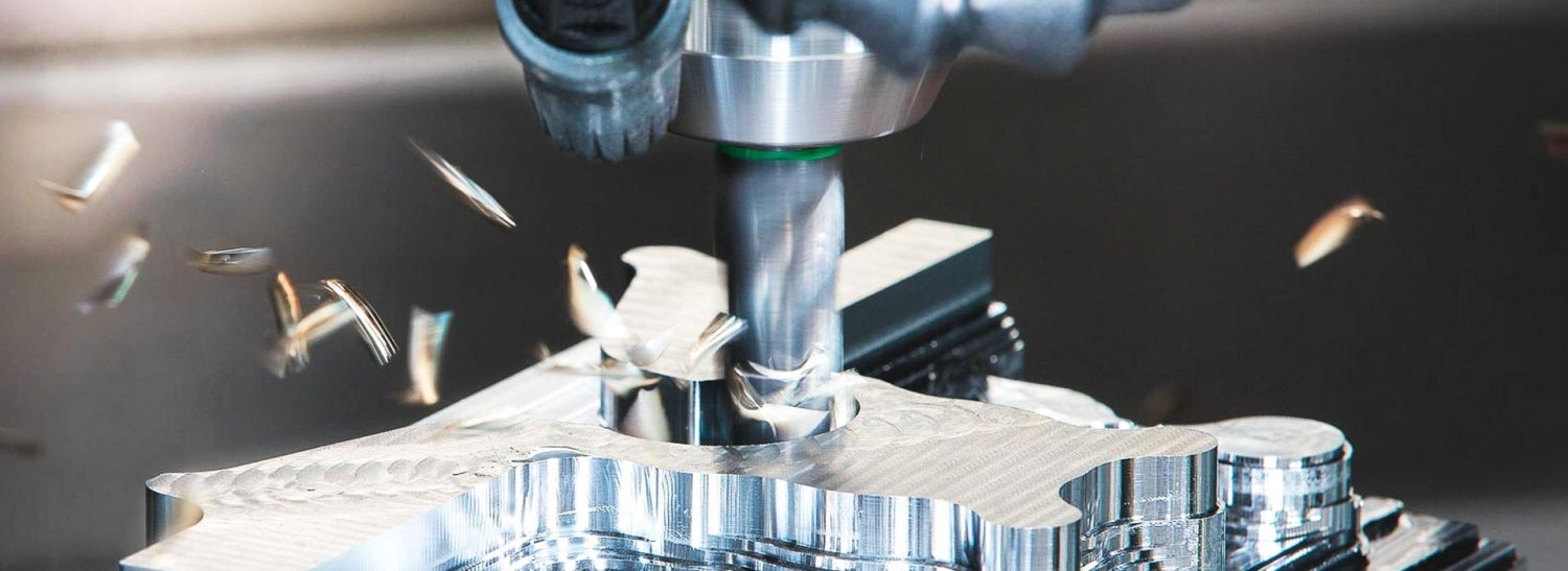 DIE CASTING TOOLS - WIT MOLD