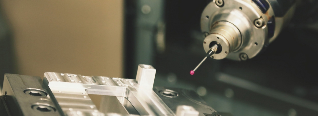 Precision Molding, Precision Injection Molding, Precision Plastic ...