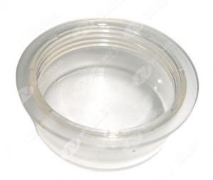 Unscrewing Molds and Injection Molding - WIT MOLD