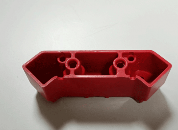BMC-Block Molding - WIT MOLD