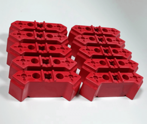 BMC-Block Molding - WIT MOLD