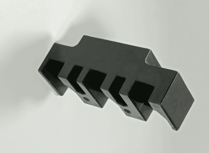 BMC- Secondary Block - WIT MOLD