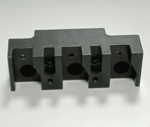 BMC- Secondary Block - WIT MOLD