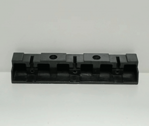 BMC-Upper Secondary Block - WIT MOLD